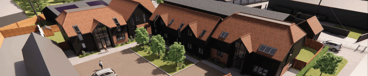 Rural diversification | Carter Jonas