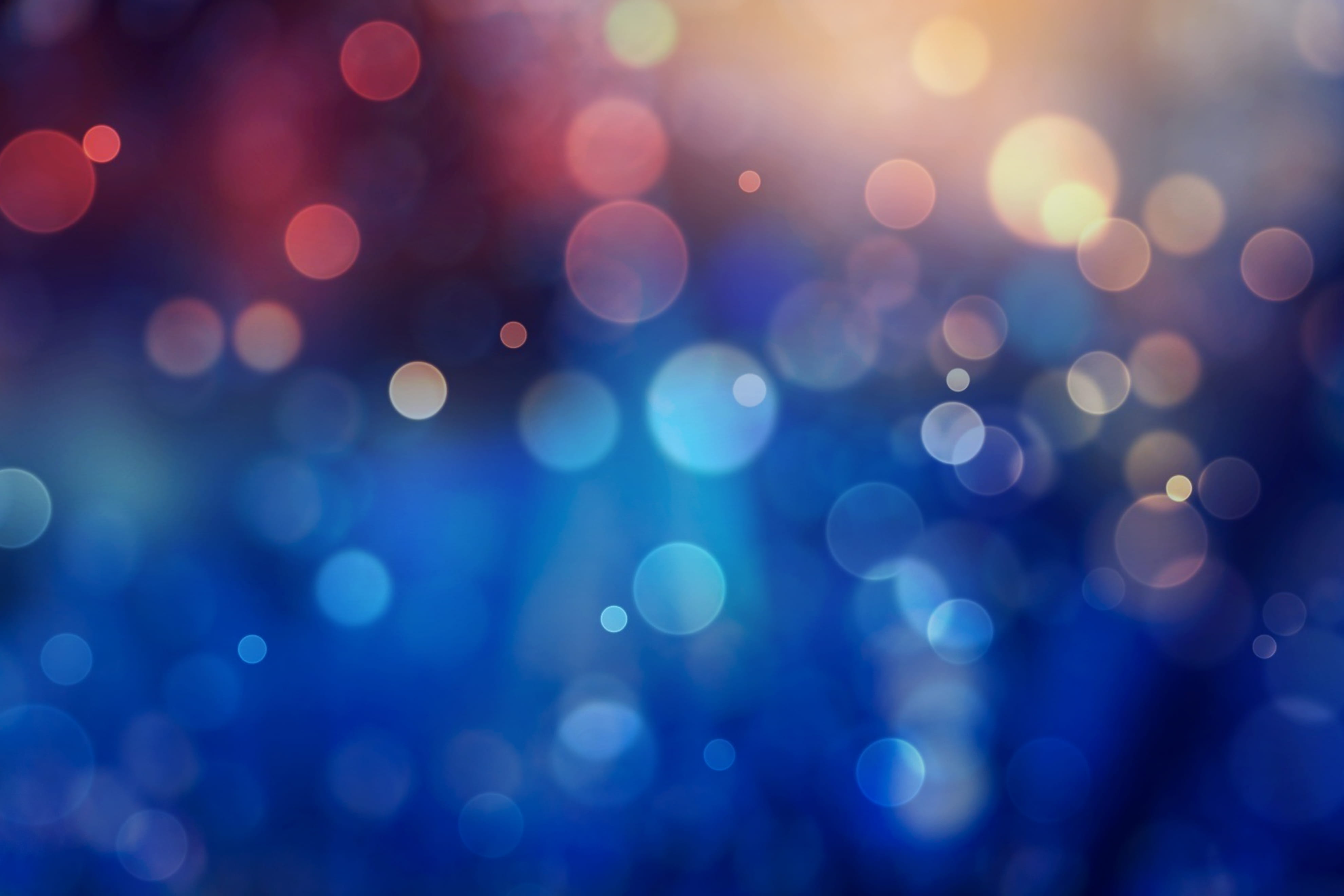 Carter Jonas Elects New Chairman