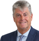 6 High Street, Ely | Commercial | Carter Jonas